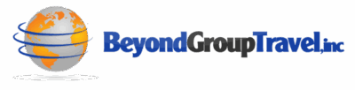 Home - Beyond Travel Group